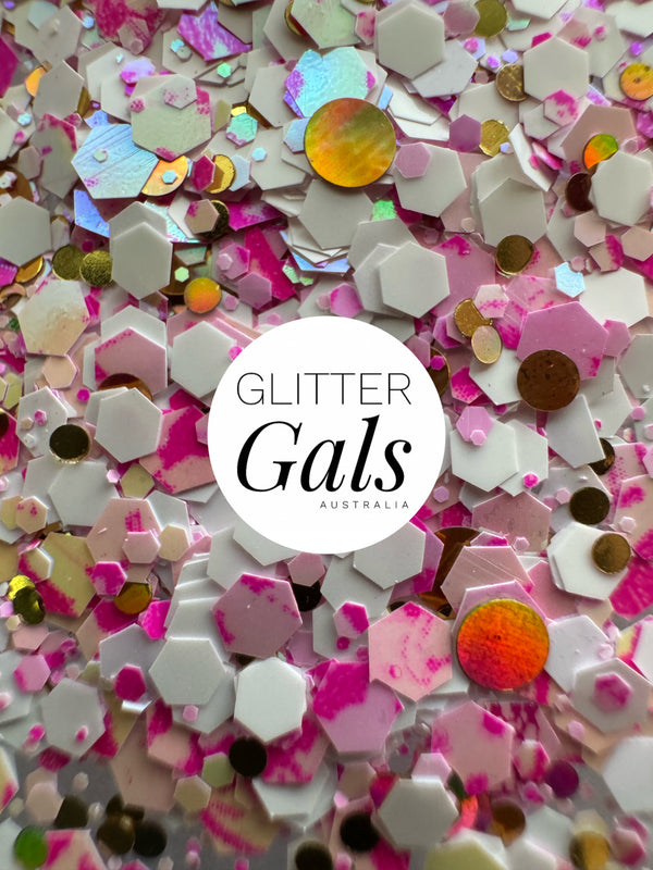 Primrose – Hello Gorgeous Nail Supplies