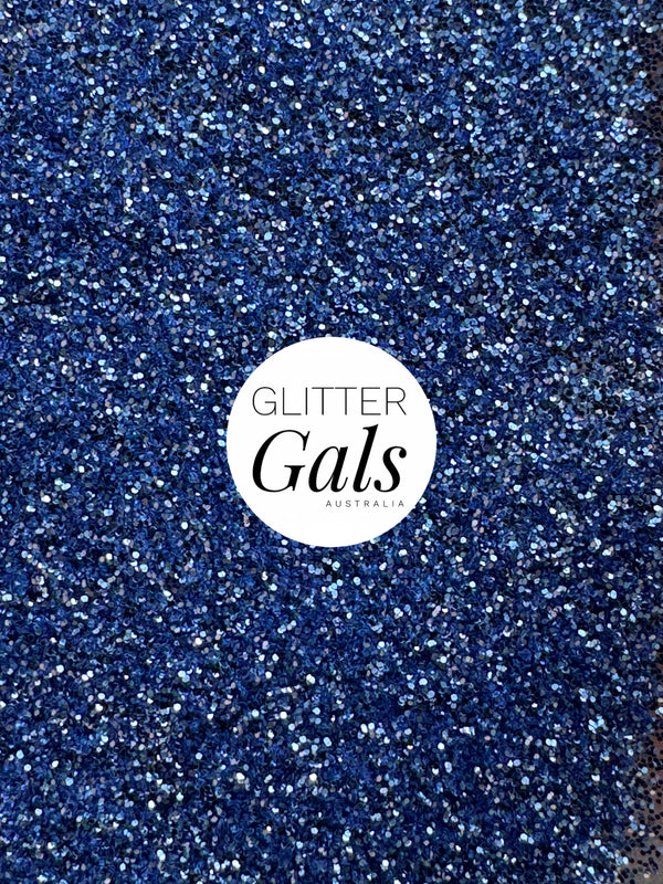 Denim Fine – Hello Gorgeous Nail Supplies